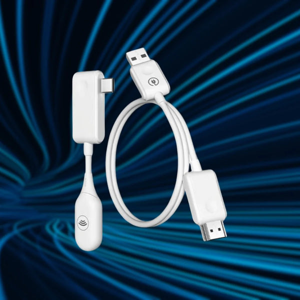 StreamPro™ - Wireless HDMI – PriveThings